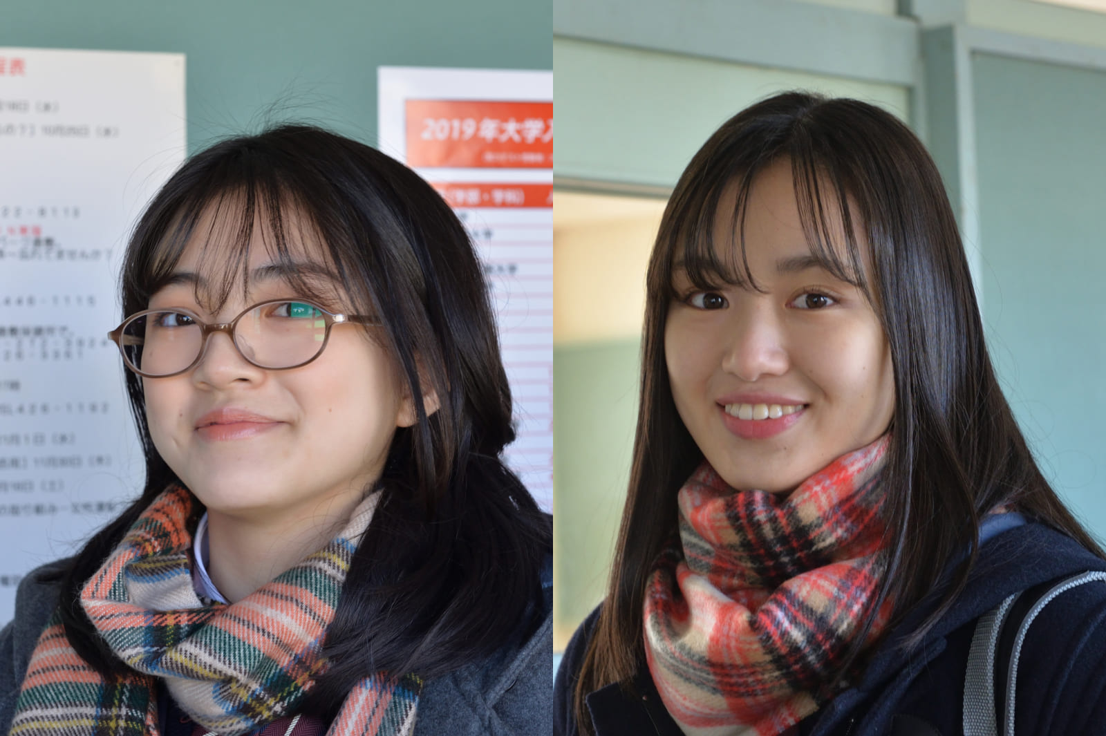 さくら – CMNOW WEB