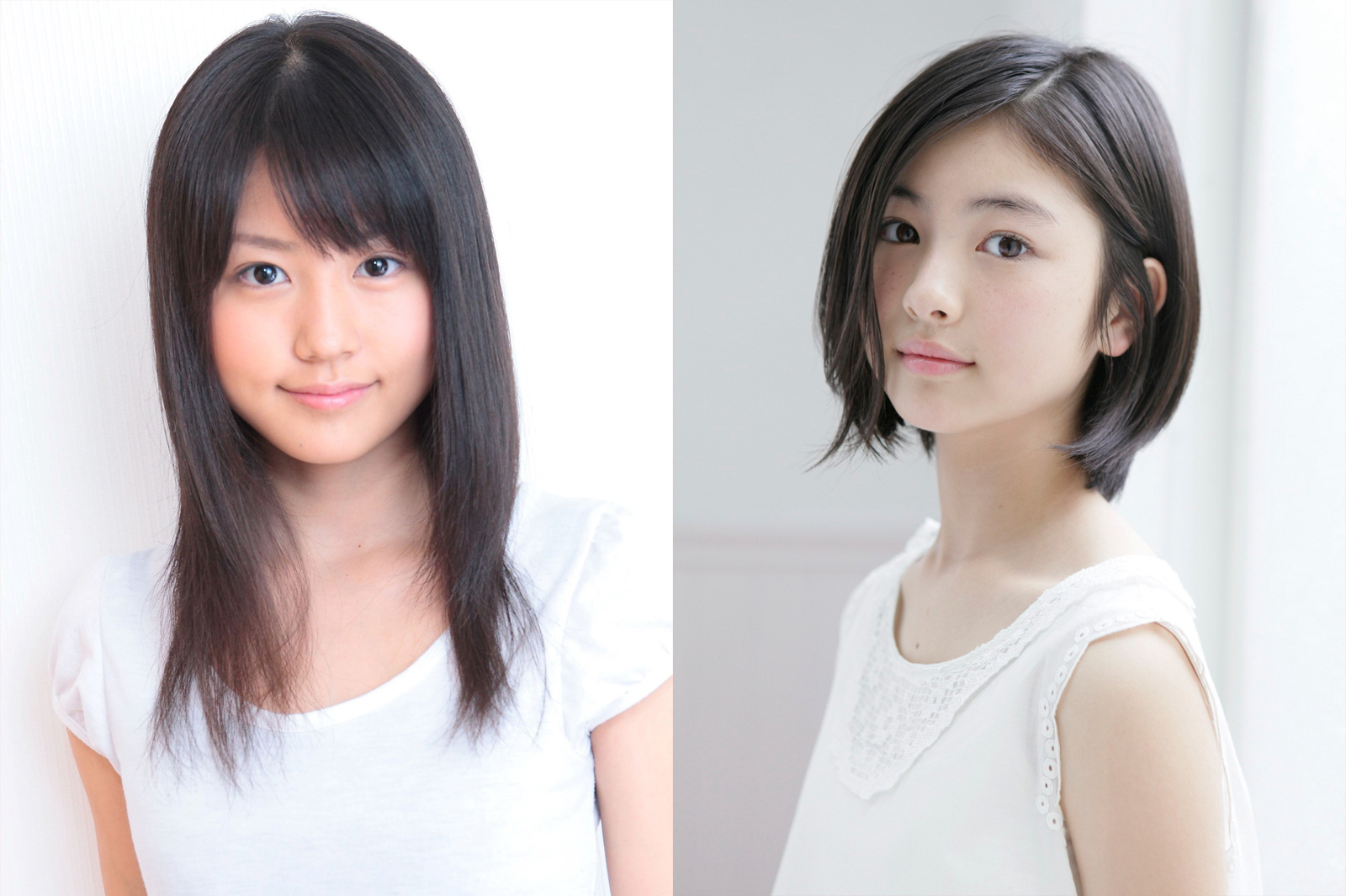 名曲『銀河鉄道999』に乗せ、有村架純さんが 「現実の世界」と「データの世界」を軽やかに飛び回る！ – CMNOW WEB