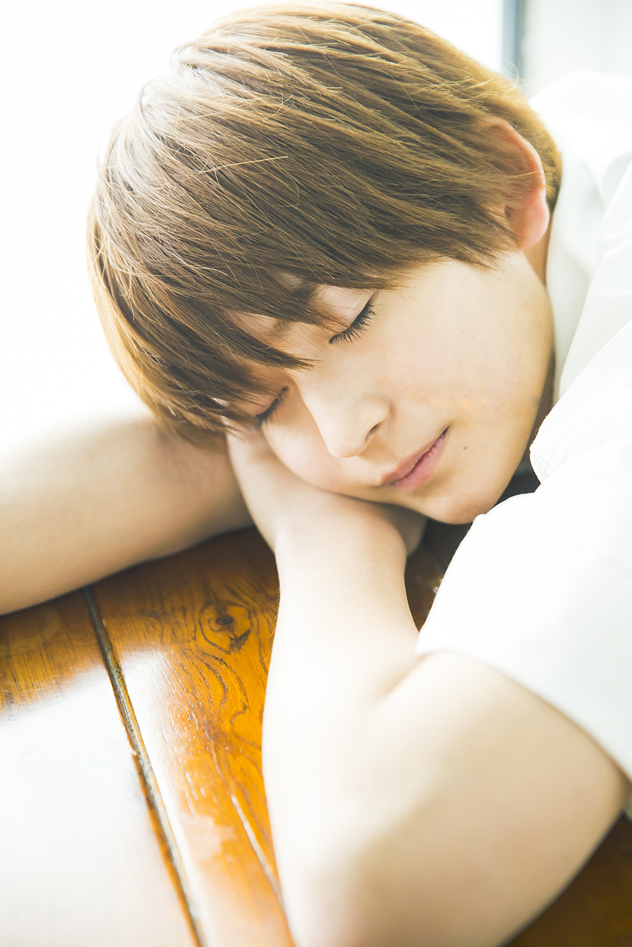 DSC_7151s の写真 | CMNOW | 玄光社