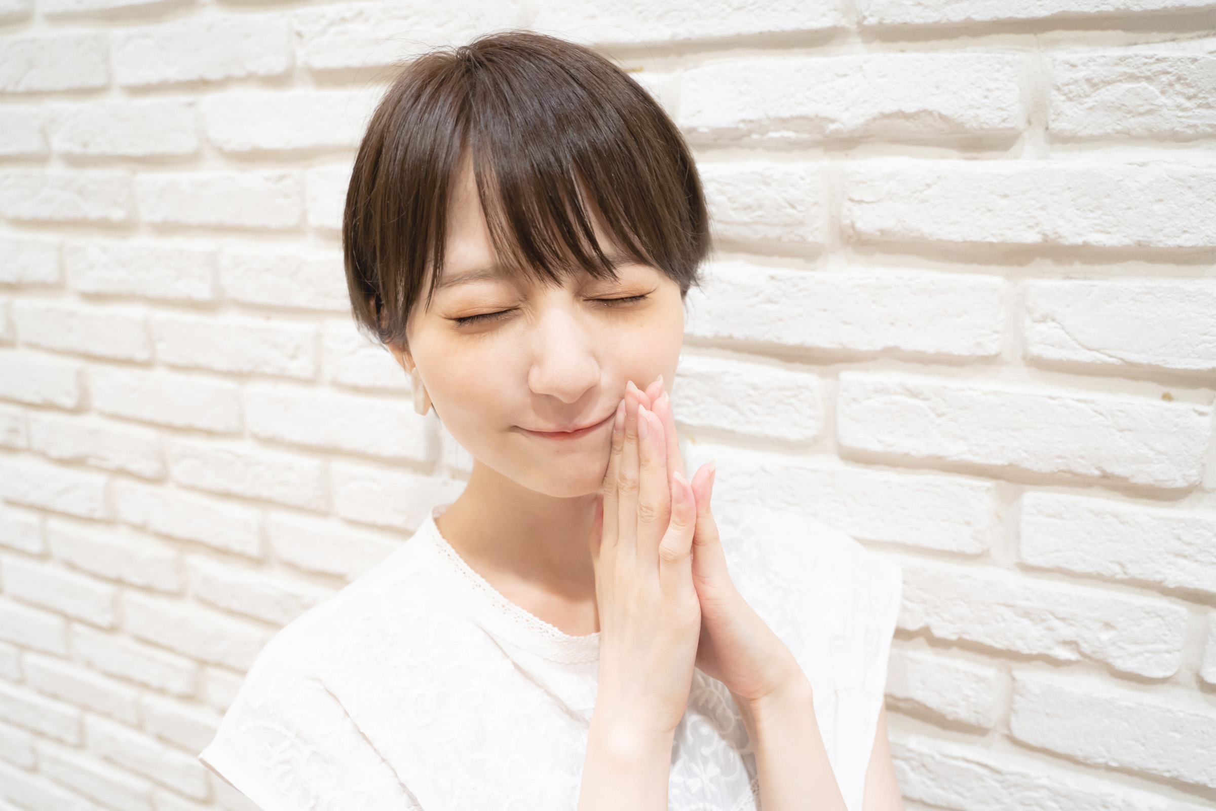 こばしり。を直撃！夢の「KIMAMALabo」ポップアップストアをオープン – CMNOW WEB