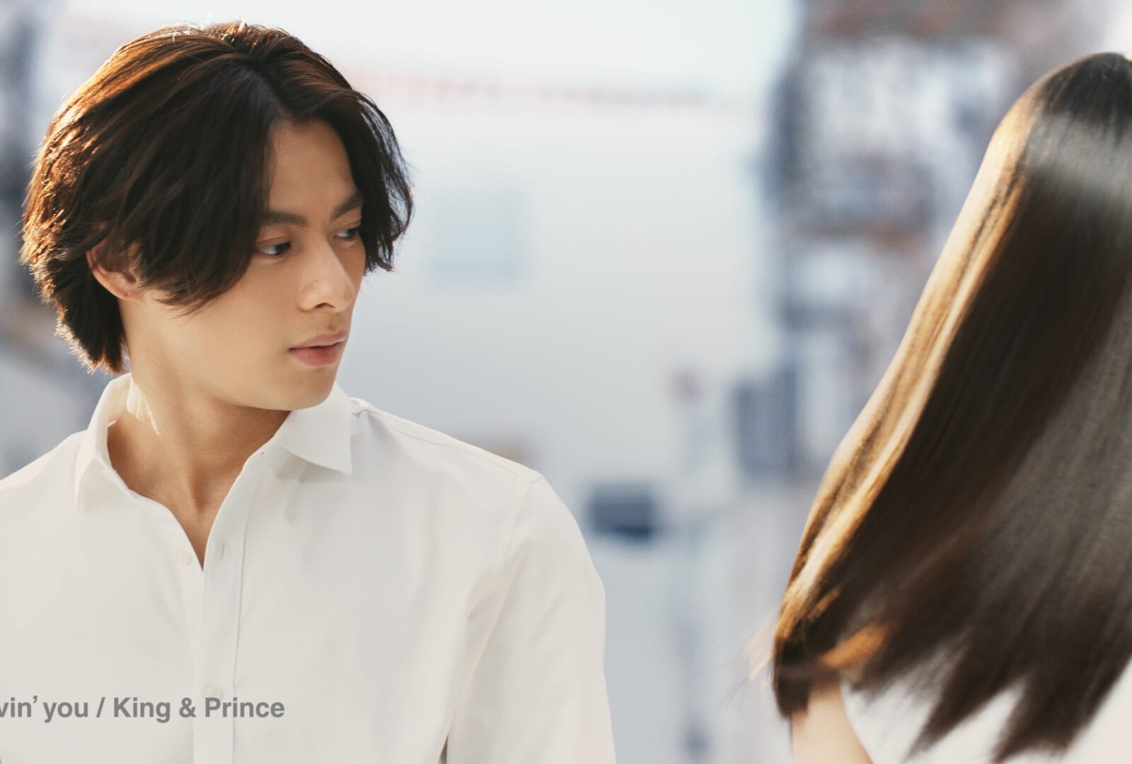 CMニュース – ページ 5 – CMNOW WEB