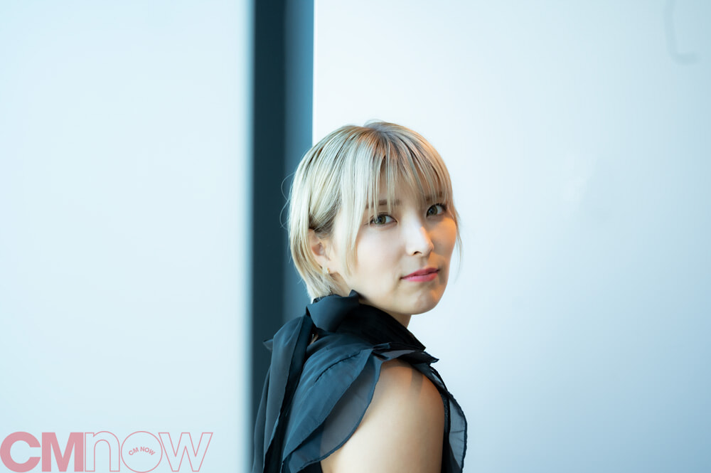 DSC_7151s の写真 | CMNOW | 玄光社