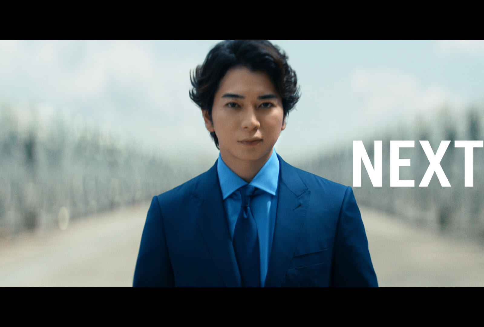 CMニュース – CMNOW WEB