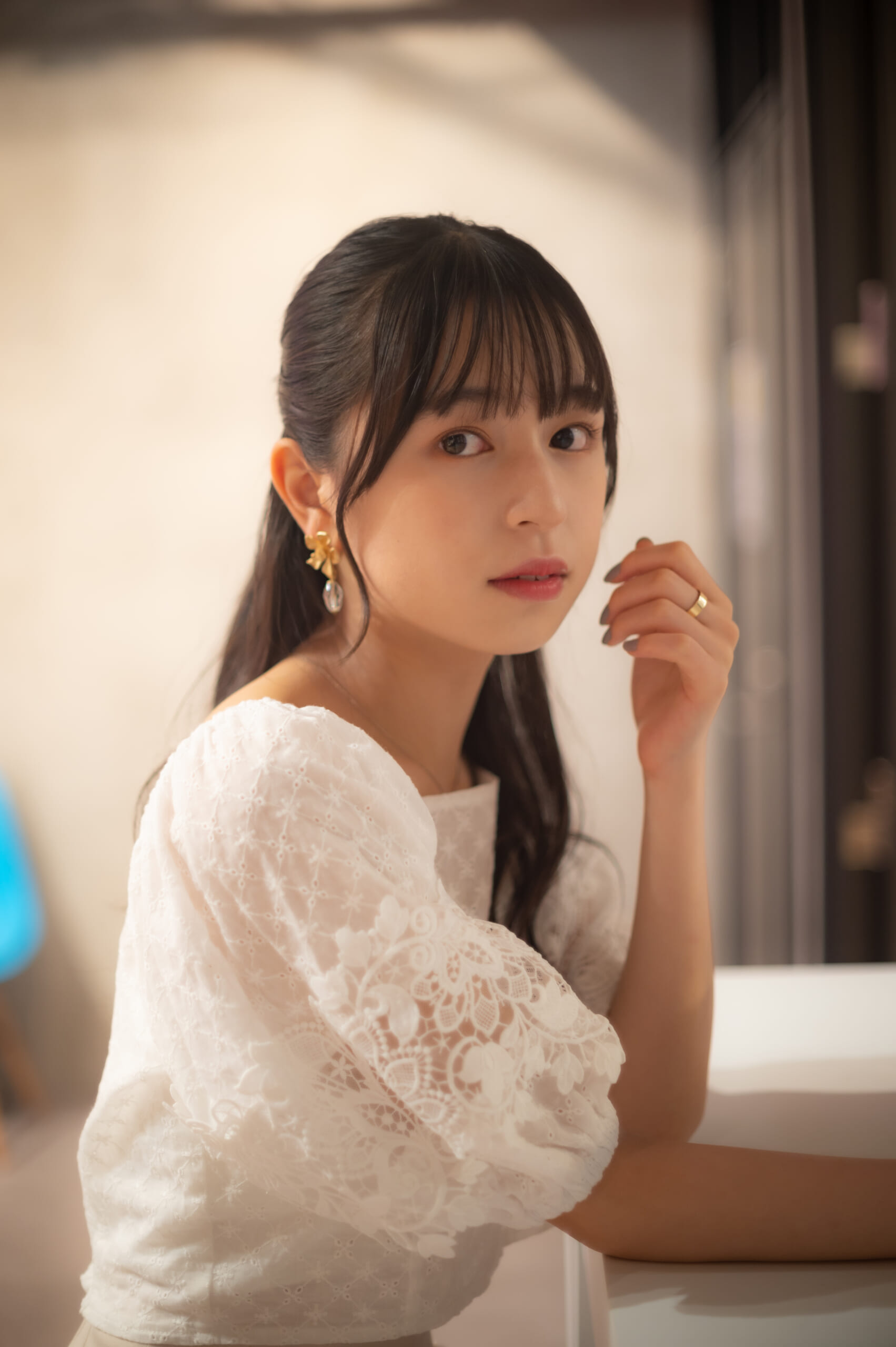 DSC_7151s の写真 | CMNOW | 玄光社