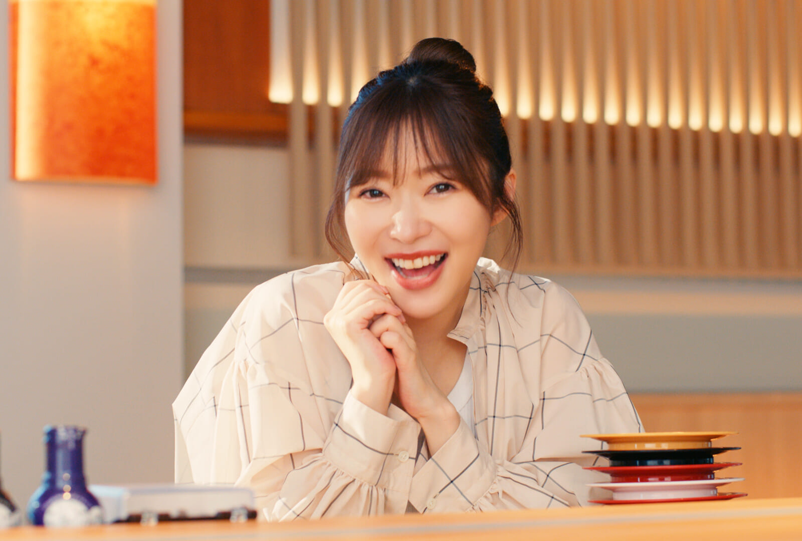 CMニュース – ページ 4 – CMNOW WEB