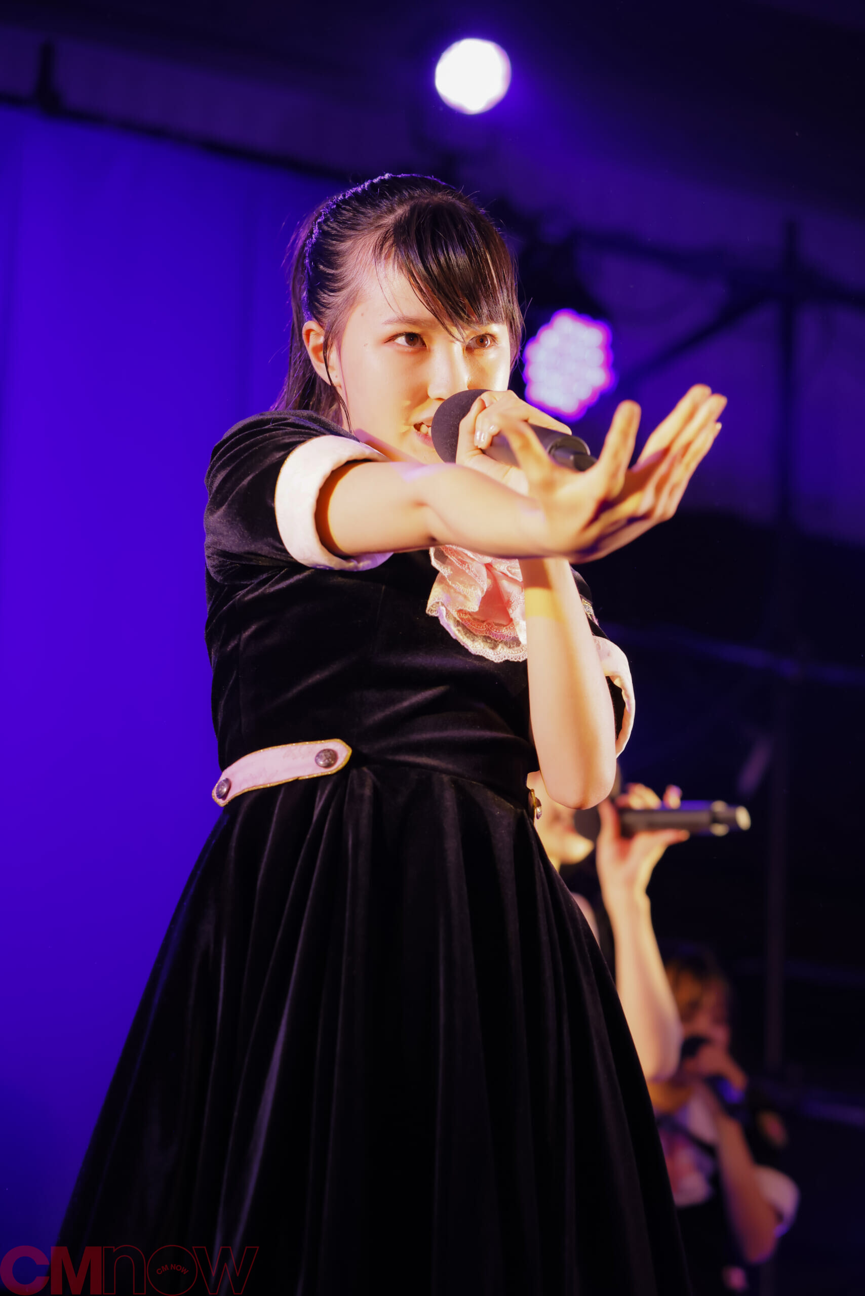 いま話題の「たかねこ」ちゃんとは!? 1stファンミーティング直前まとめ – CMNOW WEB