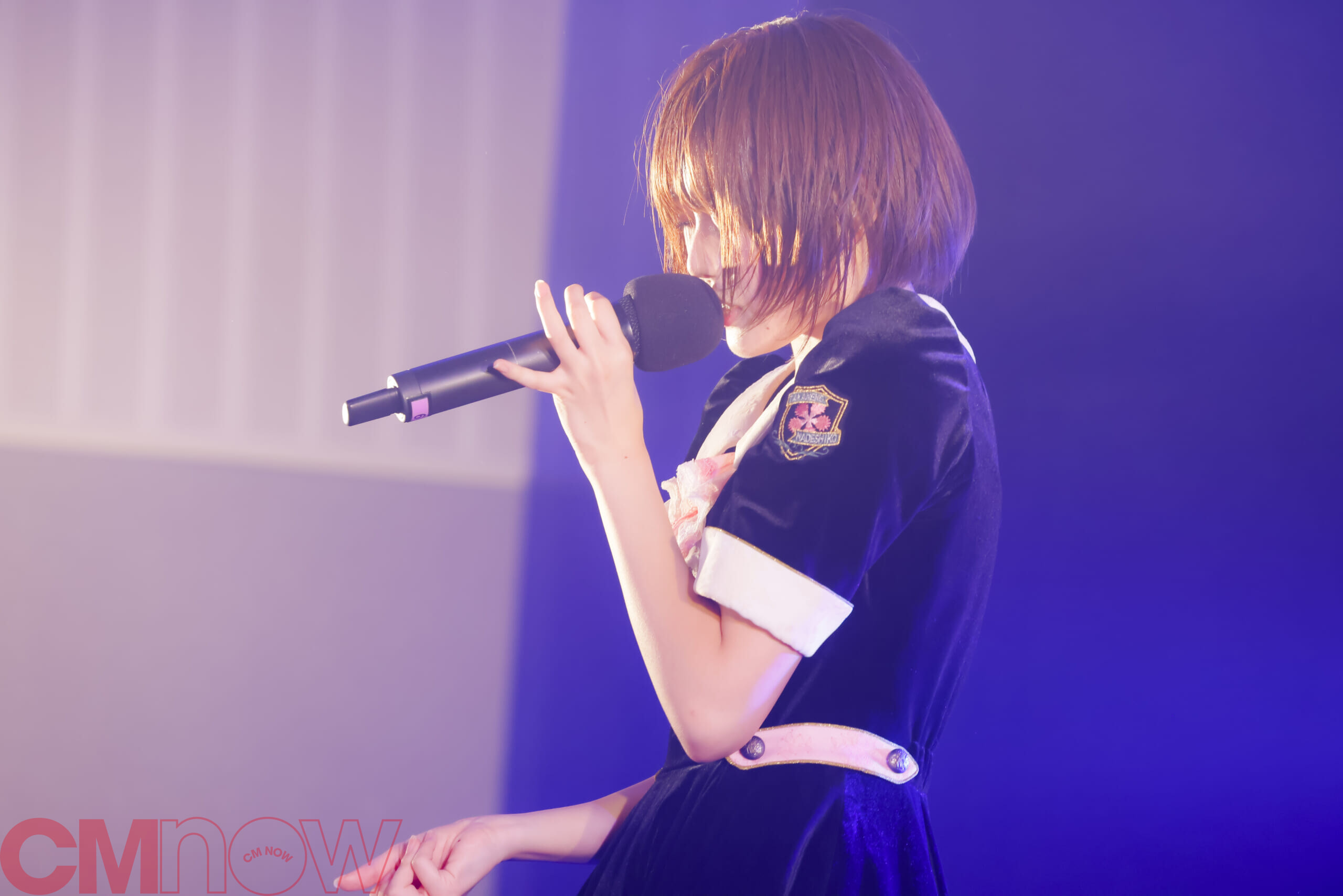 いま話題の「たかねこ」ちゃんとは!? 1stファンミーティング直前まとめ – CMNOW WEB