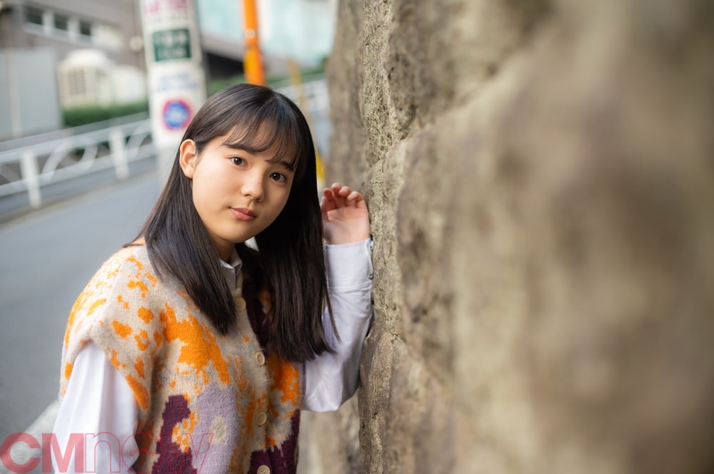 DSC_7151s の写真 | CMNOW | 玄光社