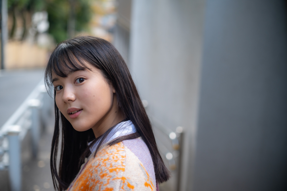 DSC_7151s の写真 | CMNOW | 玄光社