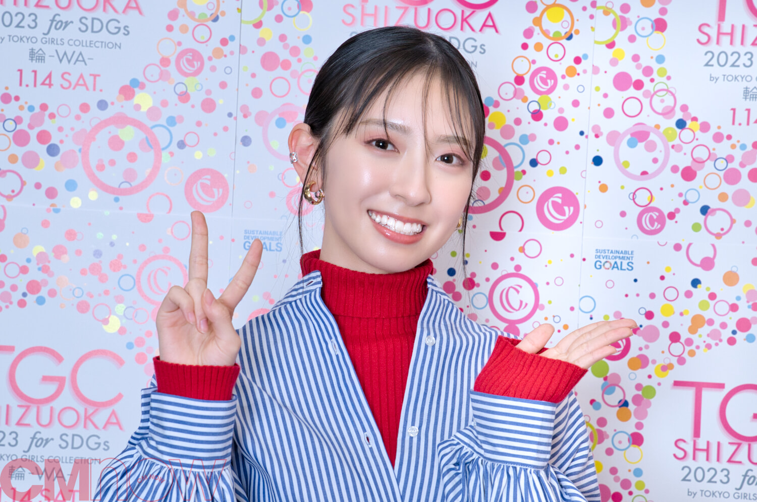 日向坂46 齊藤京子&金村美玖、キャッチフレーズでCM狙う？ – CMNOW WEB