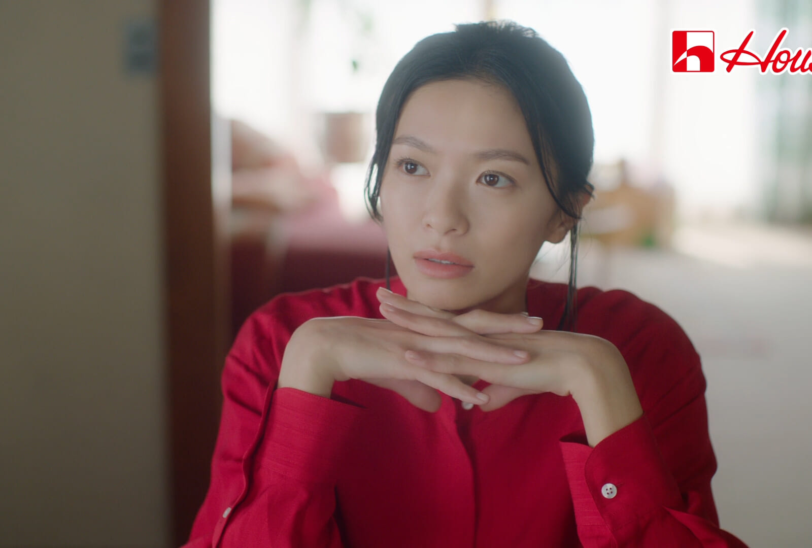 CMニュース – ページ 4 – CMNOW WEB