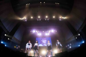 好評発売中！CMNOW vol.221に登場！IDOLS山口綺羅アザーカットをもう投下しちゃいます – CMNOW WEB