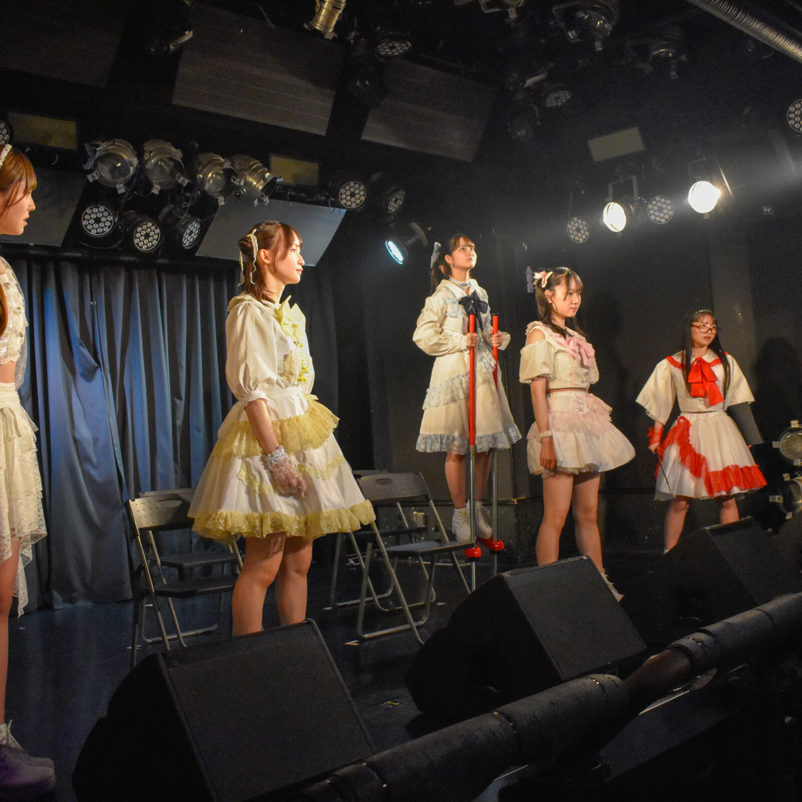 mfb-170 の写真 | CMNOW | 玄光社