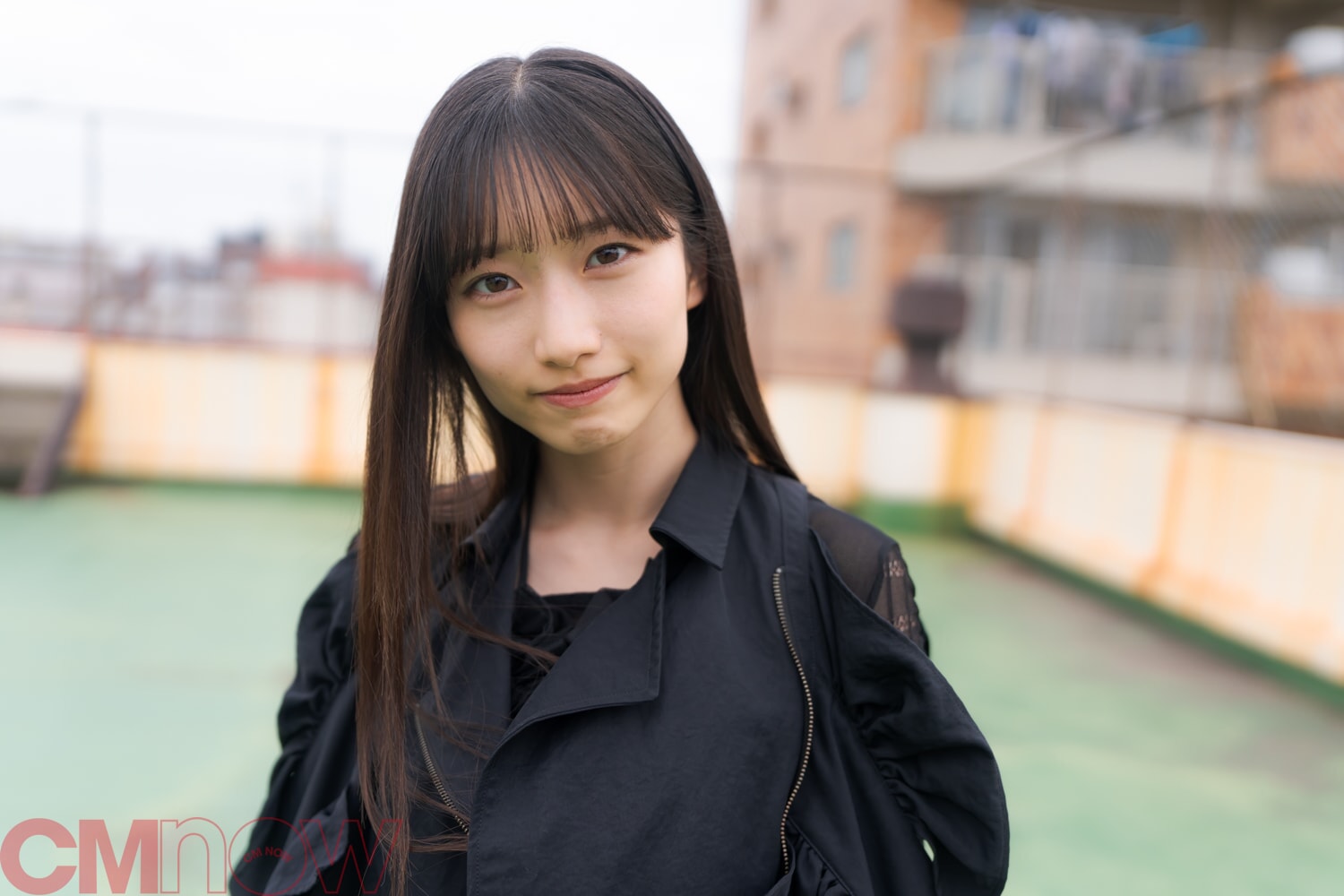 僕が見たかった青空から派生した5人組ユニットが奏でる「臆病なカラス」が、黒く舞い踊る新MVを公開！ – CMNOW WEB